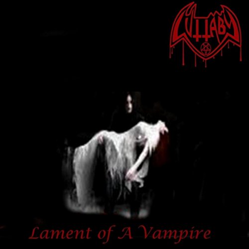 Amazon.com: Lament of a Vampire : Lullaby: Digital Music