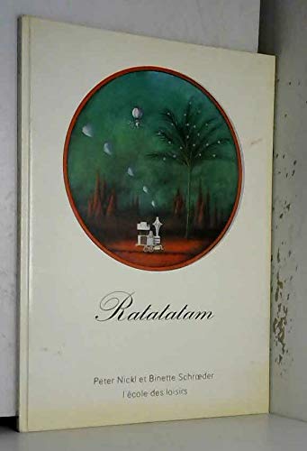 Amazon.in: Buy Ratatatam Book Online at Low Prices in India | Ratatatam ...