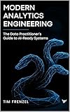 【発売日：2026年01月01日】・製造元:VOXTRPRESS