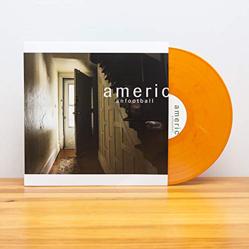American Football Concerts & Live Tour Dates: 2023-2024 Tickets ...