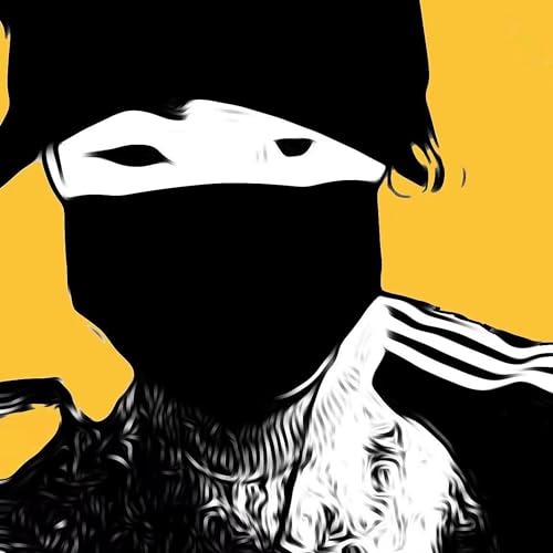 D..S by ZH on Prime Music