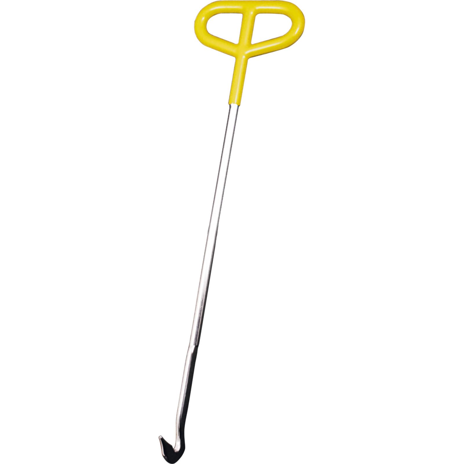 Amazon | MKK かるラク 450mm KK-450 | S字フック