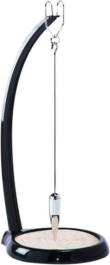 Amazon.com: CenYC Sand Pendulum,Creative Sand Pendulum Sand Painting ...