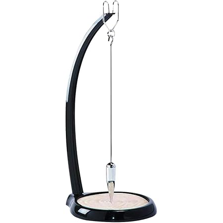 Amazon.com: CenYC Sand Pendulum,Creative Sand Pendulum Sand Painting ...