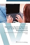 ・ブランド:VDM Verlag・製造元:AV Akademikerverlag