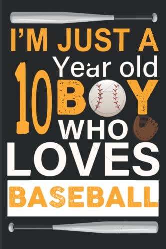 Baseball Book For 10 Year Old Pdf Pdf Keg baseball-book-for-10-year-old-pdf-pdf-keg