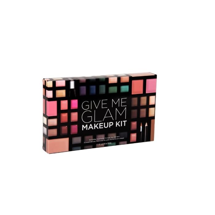 Victoria Secret Makeup Kit Uae | Makeupview.co