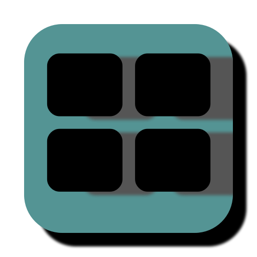 HHD Matching Puzzle - App on Amazon Appstore