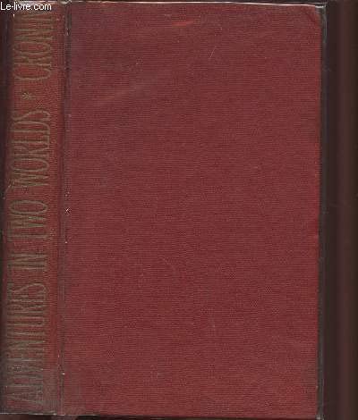 The Bridges at Toko-ri; The Swimming Pool; Kiss Me Again, Stranger ...