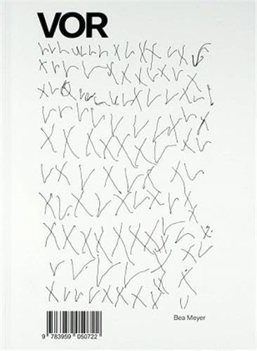 Buy Vor Book Online at Low Prices in India | Vor Reviews & Ratings ...