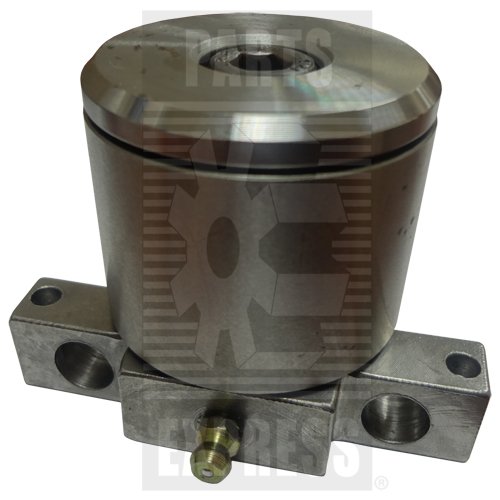 Amazon.com: TP-CA001 - Parts Express, Wobble Box Repair Kit : Patio ...