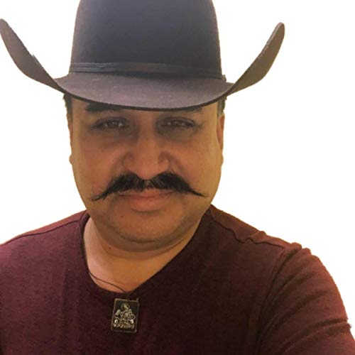 Amazon.com: El Arrogante : Frank Ro Qui y Sus Composiciones: Digital Music