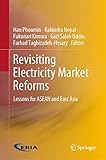 【発売日：2022年09月19日】・製造元:Springer