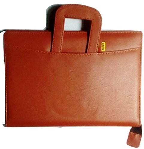 File Folder Carry Bag : Amazon.in