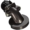 Amazon.com - Dyson Pipe, Valve Dc07 Dc14