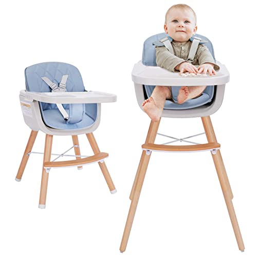amazon.sa Best Sellers: The best items in Baby Highchairs based on ...