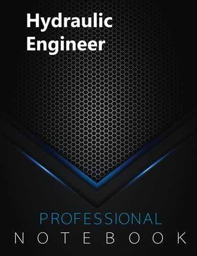 20 Best Hydraulics Books of All Time - BookAuthority