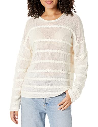 Wrap Yourself in Style: Top 10 Bone Sweaters of the Season - Furry Folly