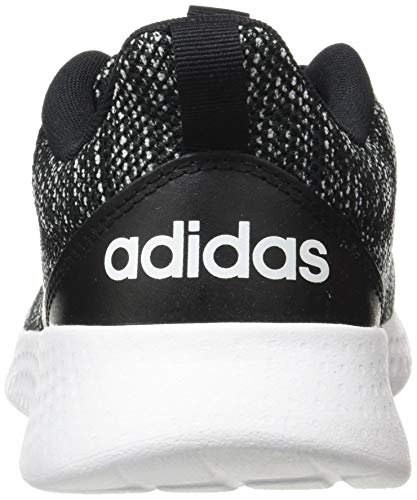 Buy Adidas Puremotion Men CBLACK/FTWWHT Running Shoe-6 Kids UK (FX8921 ...