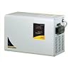 V-Guard VWR 400 Voltage Stabilizer (Grey) : Amazon.in: Home & Kitchen