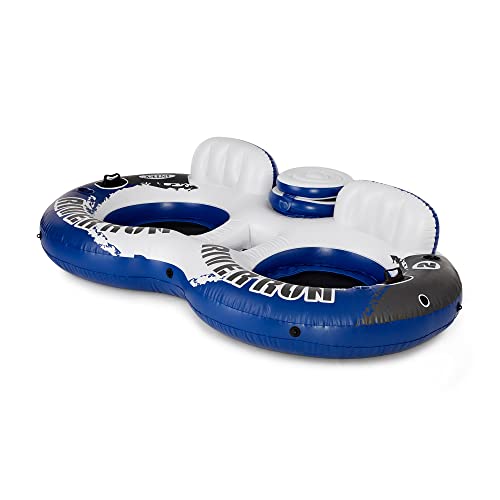 The 15 Best Floating Cooler Tubes For River Floats | ISM