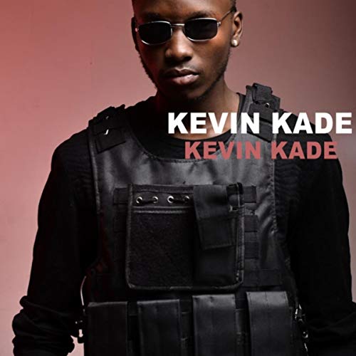 Amazon.com: Kevin Kade : Kevin Kade: Digital Music