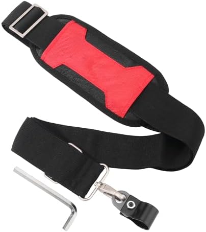 Amazon.com: 49-16-2722 Shoulder for Milwaukee M18 Quik-lok Shoulder ...