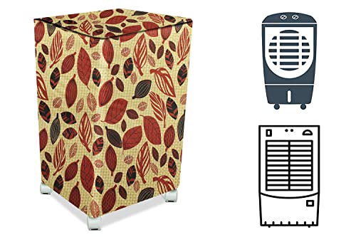 Amazon.in Bestsellers: The most popular items in Air Cooler Covers