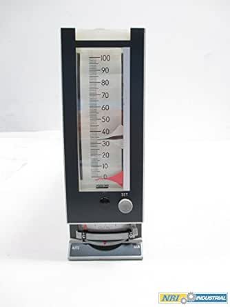 FOXBORO 230SM SPEC 200 CONTROL STATION CONTROLLER D418371: Amazon.com ...