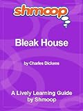 【発売日：2011年10月24日】・製造元:Shmoop University, Inc.