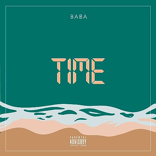 Écouter Time par Baba sur Amazon Music Unlimited