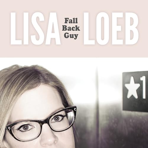 Fall Back Guy by Lisa Loeb on Amazon Music - Amazon.com