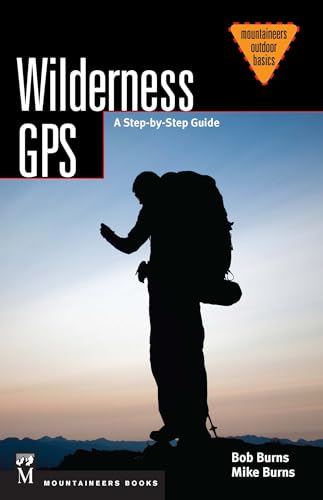 One Step Gps – The 15 best products compared - Your Motor Guide