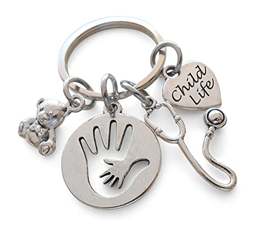 Gifts for Doctors and Nurses | Top 15 Ideal Gifts for Health Professionals
