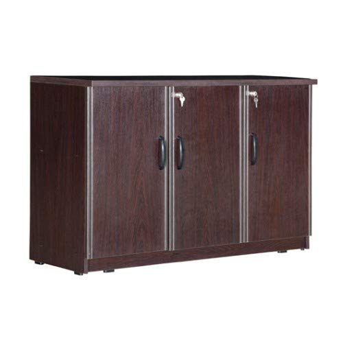 Bin File Rack by Vickys - INFIN FURNTECH : Amazon.in: Office Products