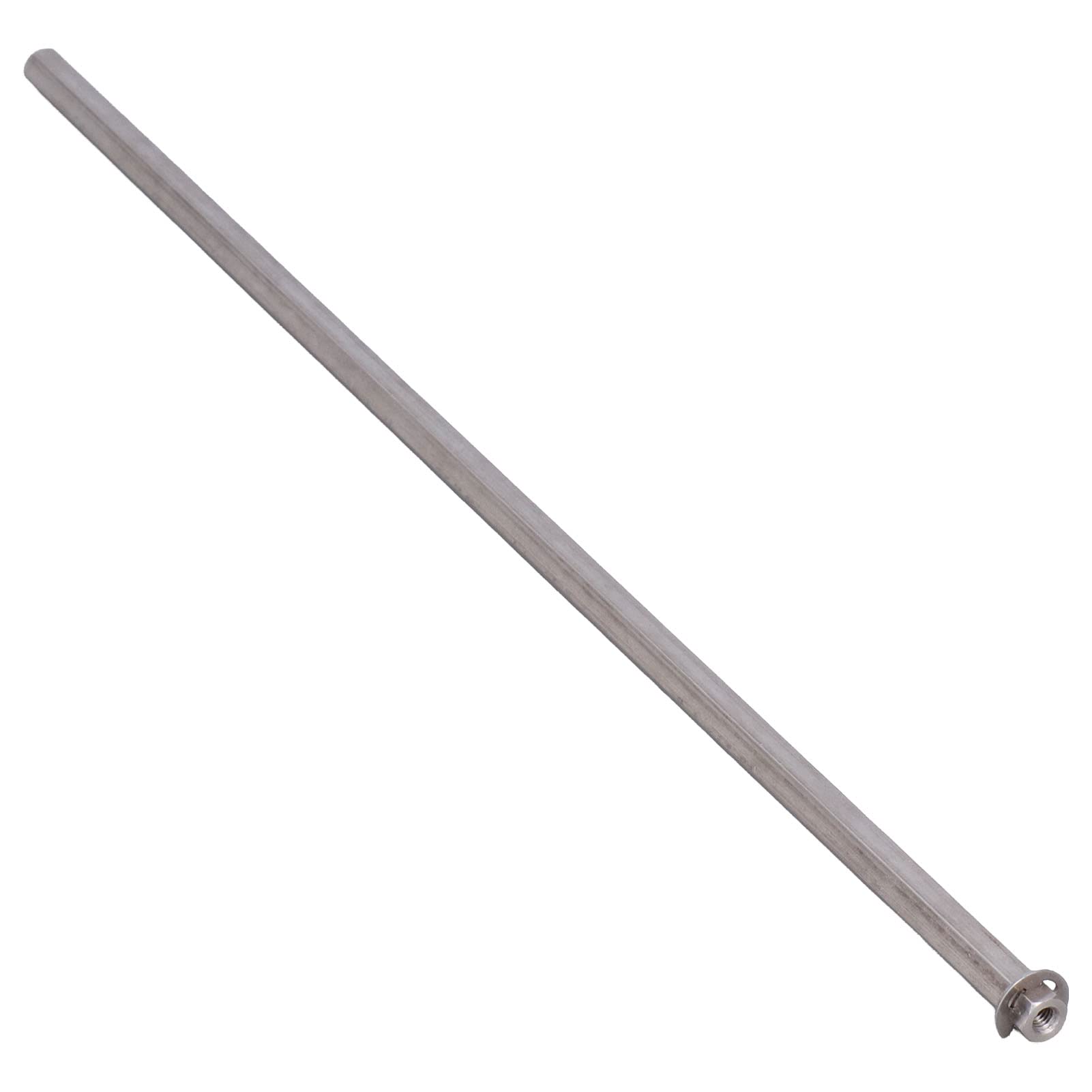 Buy Linear Motion Rod, Practical Linear Guide Shafts Slipping ...