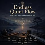 【発売日：2026年04月28日】・製造元:12399706 Records DK
