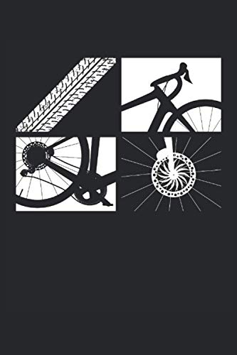 E Bike Rennrad 2021 – Die 15 besten Produkte im Vergleich - kita.de ...