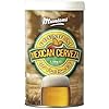Amazon.com: Muntons Beer Making Kit - Mexican Cerveza Premium Range Kit ...