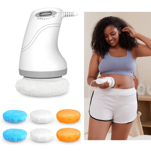 Top 10 Best Home Fat Removal Machine : Reviews & Buying Guide - Katynel