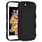 Amazon.com: YINLAI Designed for iPhone SE 2022 3rd/SE 2020 2nd Gen/8/7 Case 4.7-Inch, Soft ...