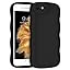 Amazon.com: YINLAI Designed for iPhone SE 2022 3rd/SE 2020 2nd Gen/8/7 Case 4.7-Inch, Soft ...