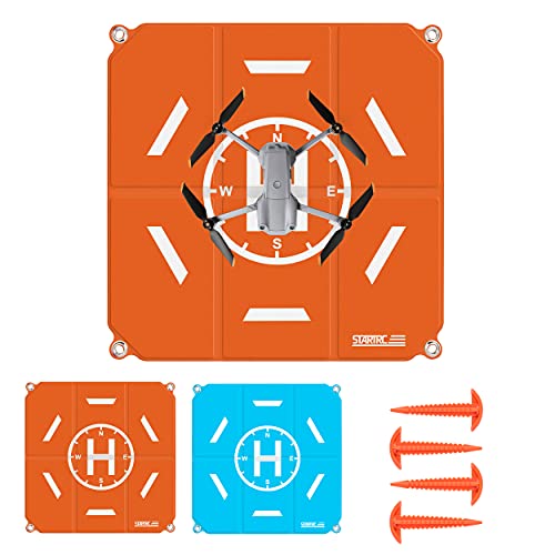 The 16 Best Drone Landing Feet - Hifi-Online.net