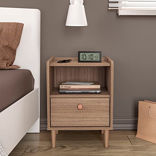 Mejores Productos De Buro Blanco