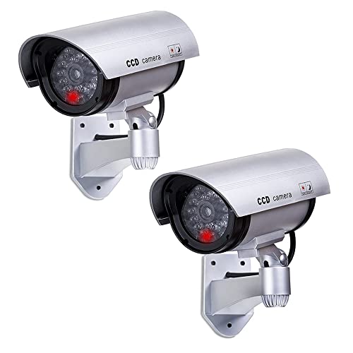 Amazon.co.uk Best Sellers: The most popular items in Dummy Cameras