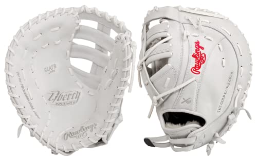 Top 10 Best Left Handed First Baseman : Reviews & Buying Guide - Katynel