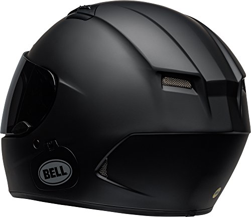 Best Bell Helmets Review - Bell Engineering