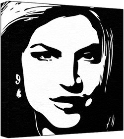 Amazon.com: The Prehistoric World: Or, Vanished Races: 9781018519531 ...