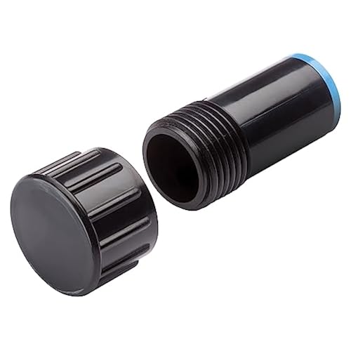 Snapklik.com : Rain Bird CEP710X Drip Irrigation Easy Fit Compression ...