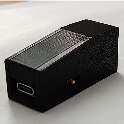 Thrustmaster T3pa Pro – Die 15 besten Produkte im Vergleich - Segapro